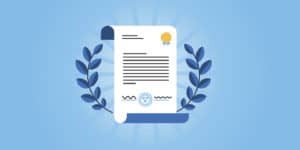 What is Accreditation and Why is it So Important? - Abound: Finish College