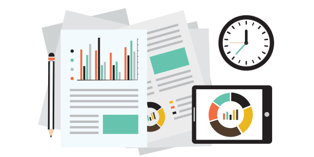 Top Reasons Why You Should Finish College | Abound.college