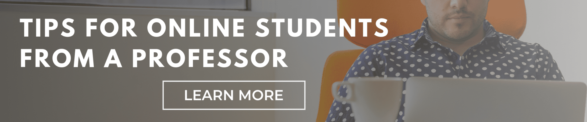 How and Why You Should Utilize a Professor’s Office Hours - Abound ...