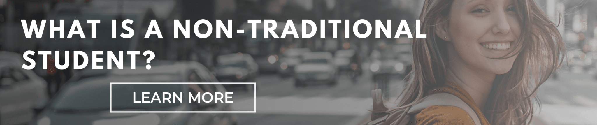 What's Your Education Style? Let's Decode the Terms - Abound: Finish ...