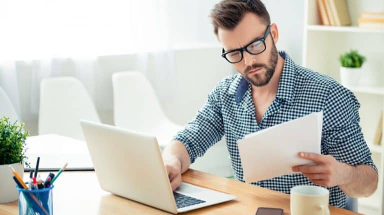 Going Back to College in Your 30s: 10 Reasons It Will Be Easier Than ...