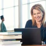 10 Résumé Tips for Non-Traditional Students - Abound: Finish College