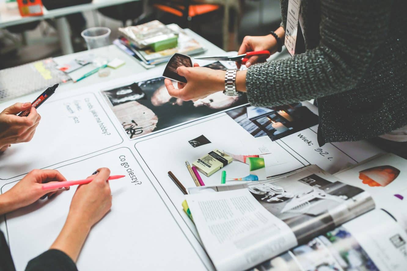 9 Unique Reasons to Pursue a Master's Degree - Abound Grad School