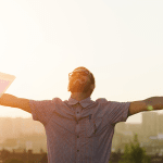 10 Things to Do the Summer Before Grad School - Abound: Grad School