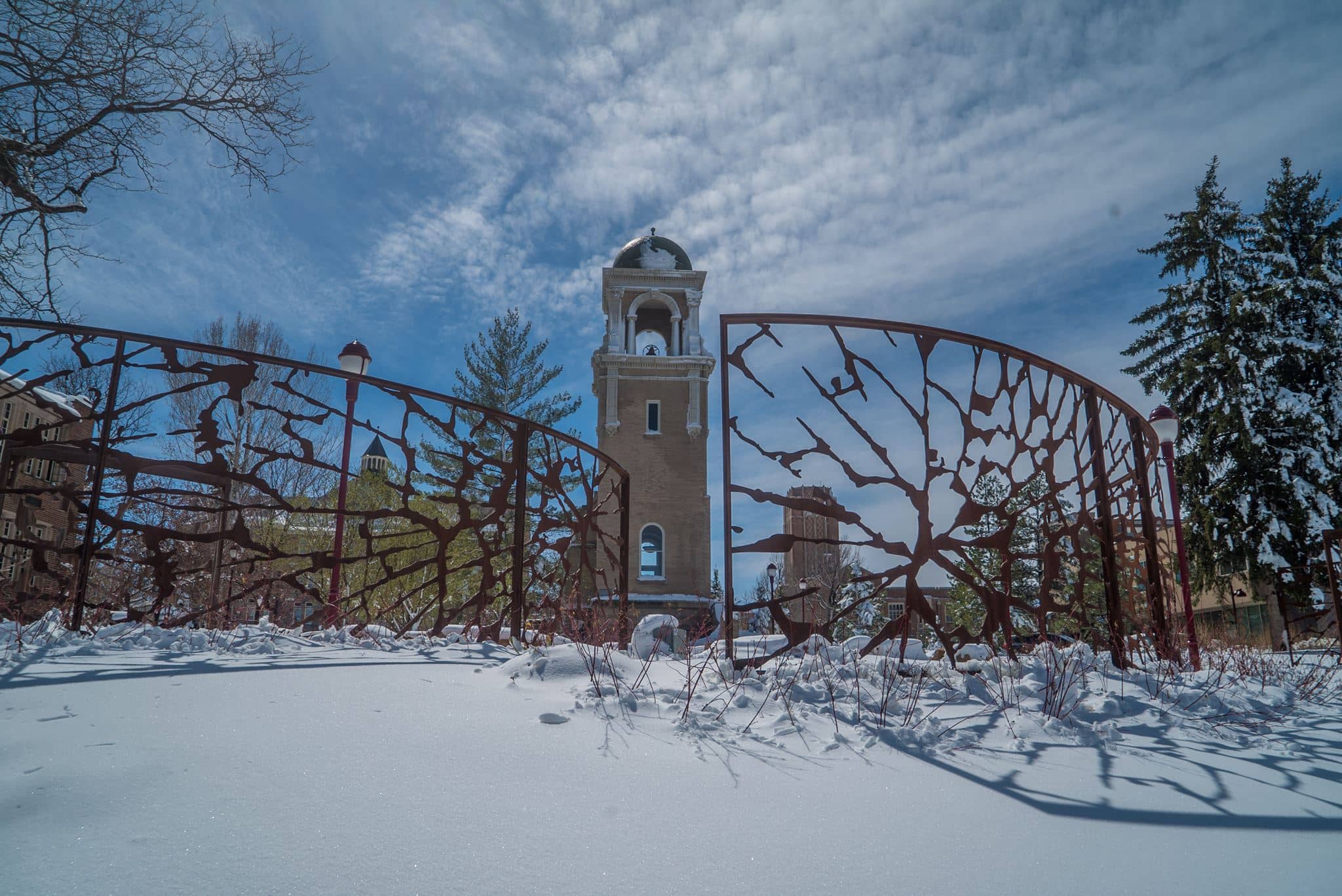 University of Denver - Abound: MBA | Discover Top MBA Programs