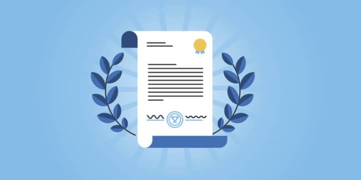 What is Accreditation and Why is it So Important? - Abound: MBA