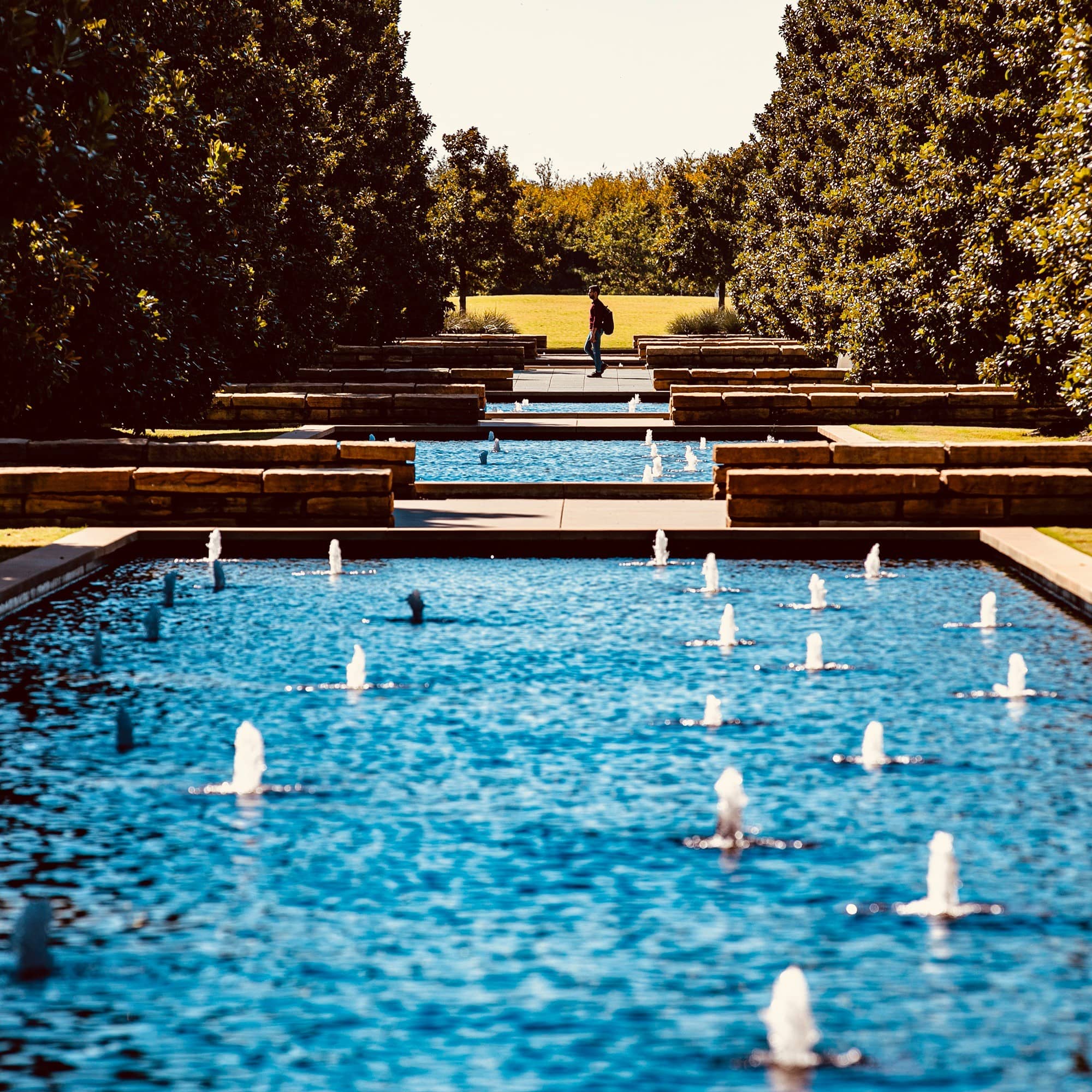 The University of Texas at Dallas - Abound: MBA | Discover Top MBA Programs