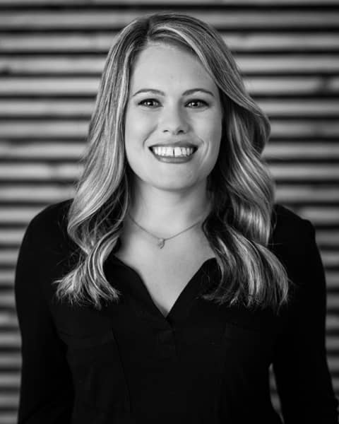Meet our Leadership Team: Abound