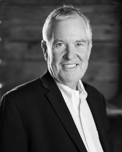 Meet our Leadership Team: Abound