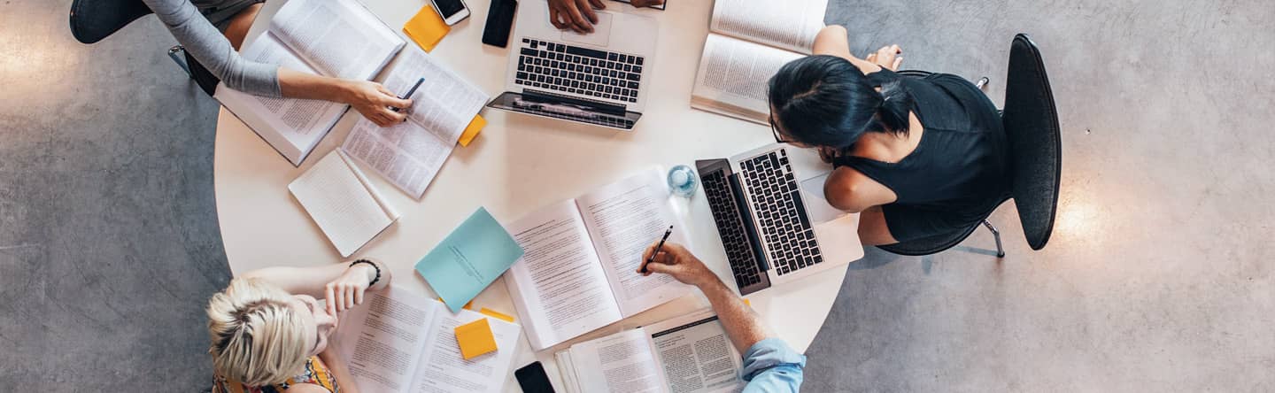 What is Abound? - Abound: A College Guidance System for Adult Learners