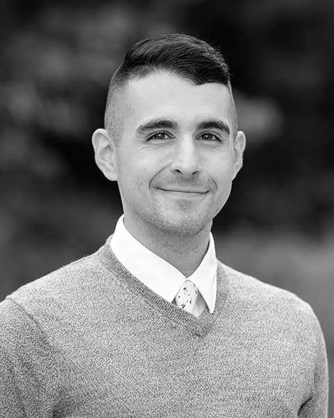 Meet our Leadership Team: Abound