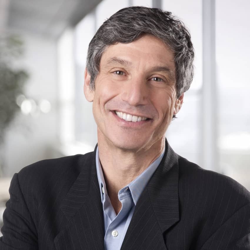 Abound from Colleges of Distinction: Looking to a Post-Rankings World