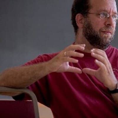 Abound from Colleges of Distinction: Looking to a Post-Rankings World